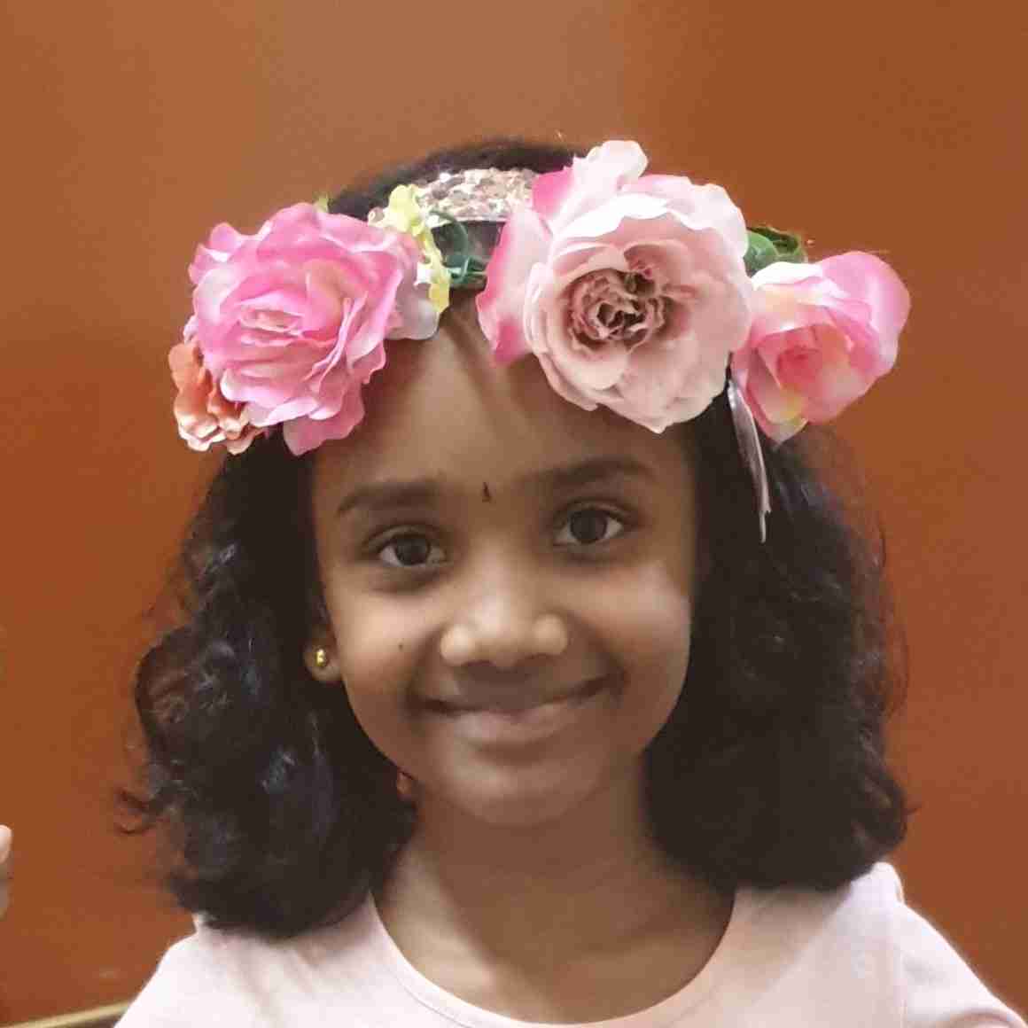 AQAD - ASSET Question A Day