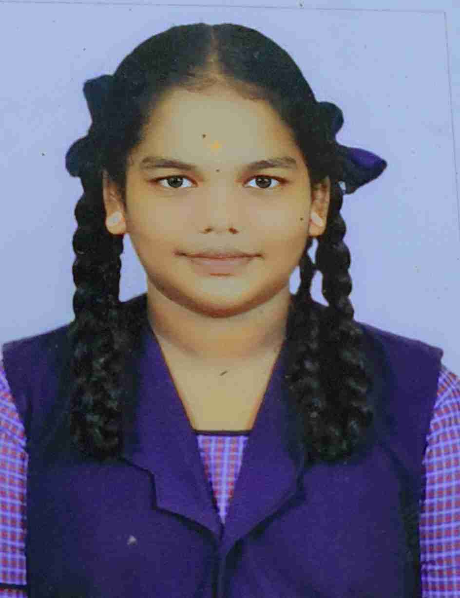 AQAD - ASSET Question A Day