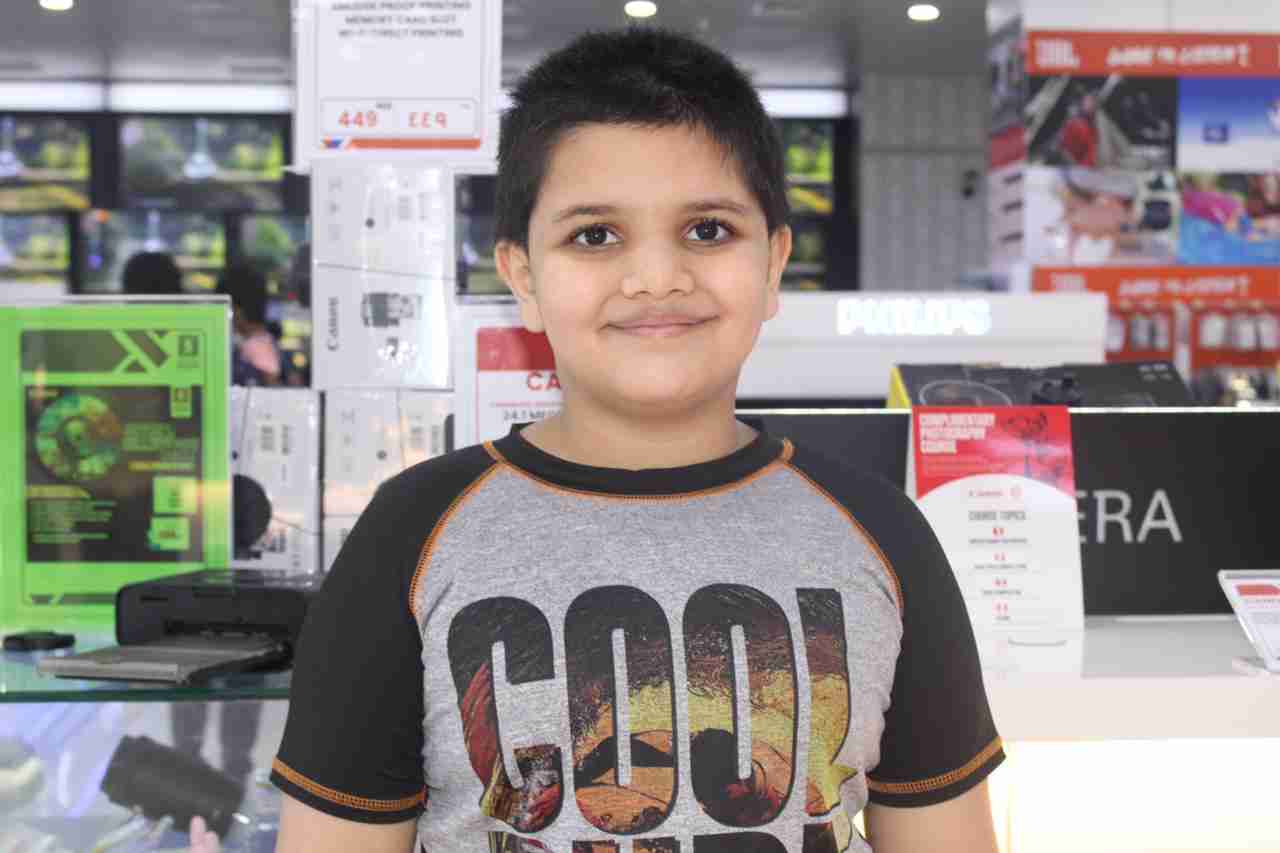 AQAD - ASSET Question A Day