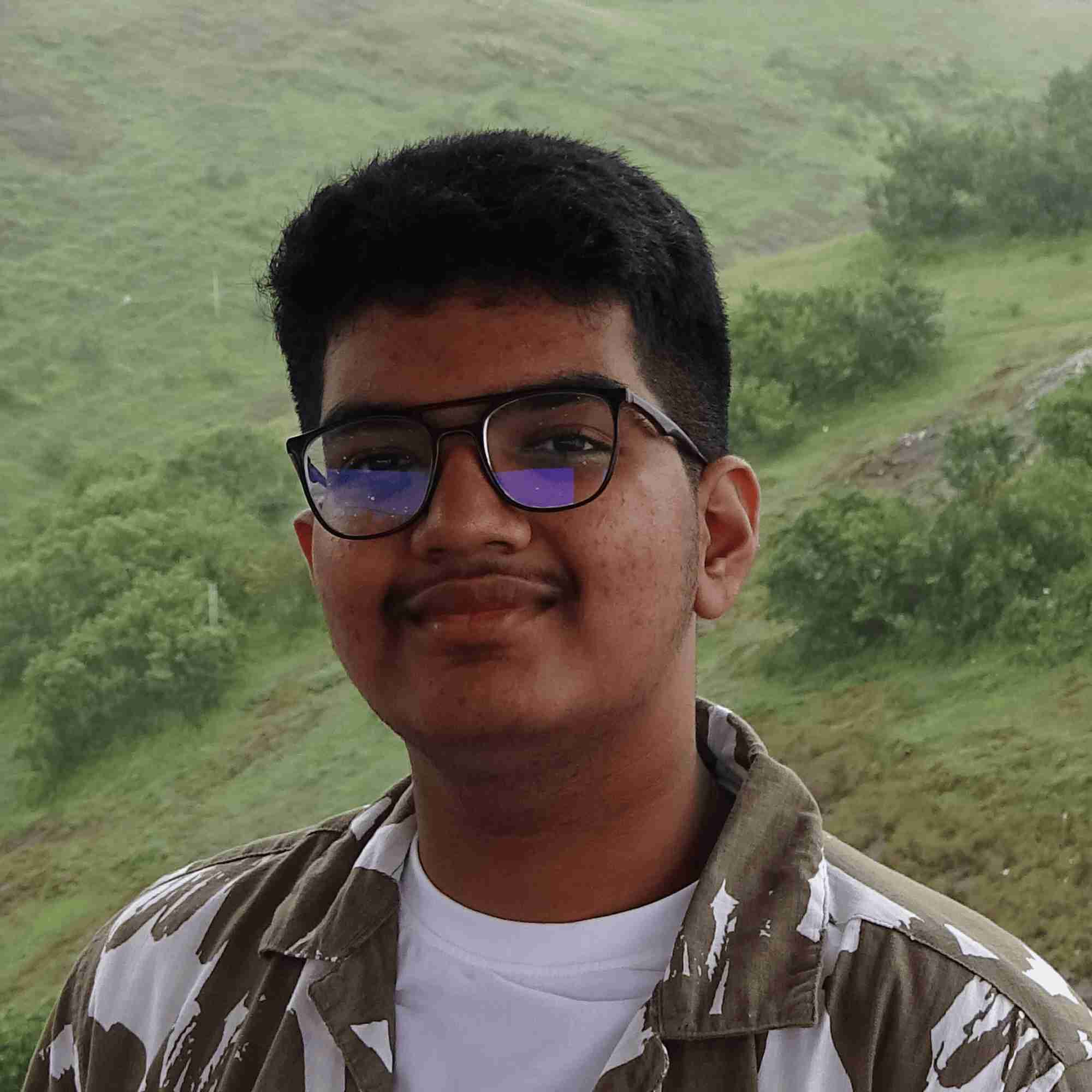 AQAD - ASSET Question A Day