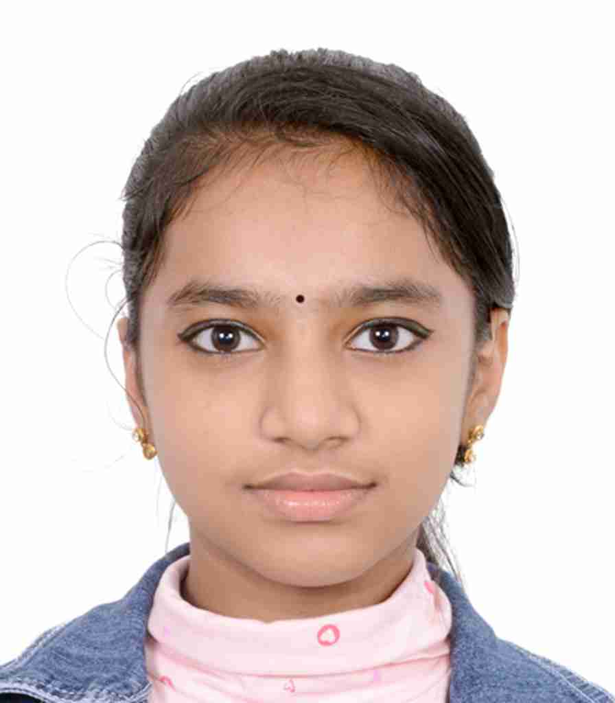 AQAD - ASSET Question A Day