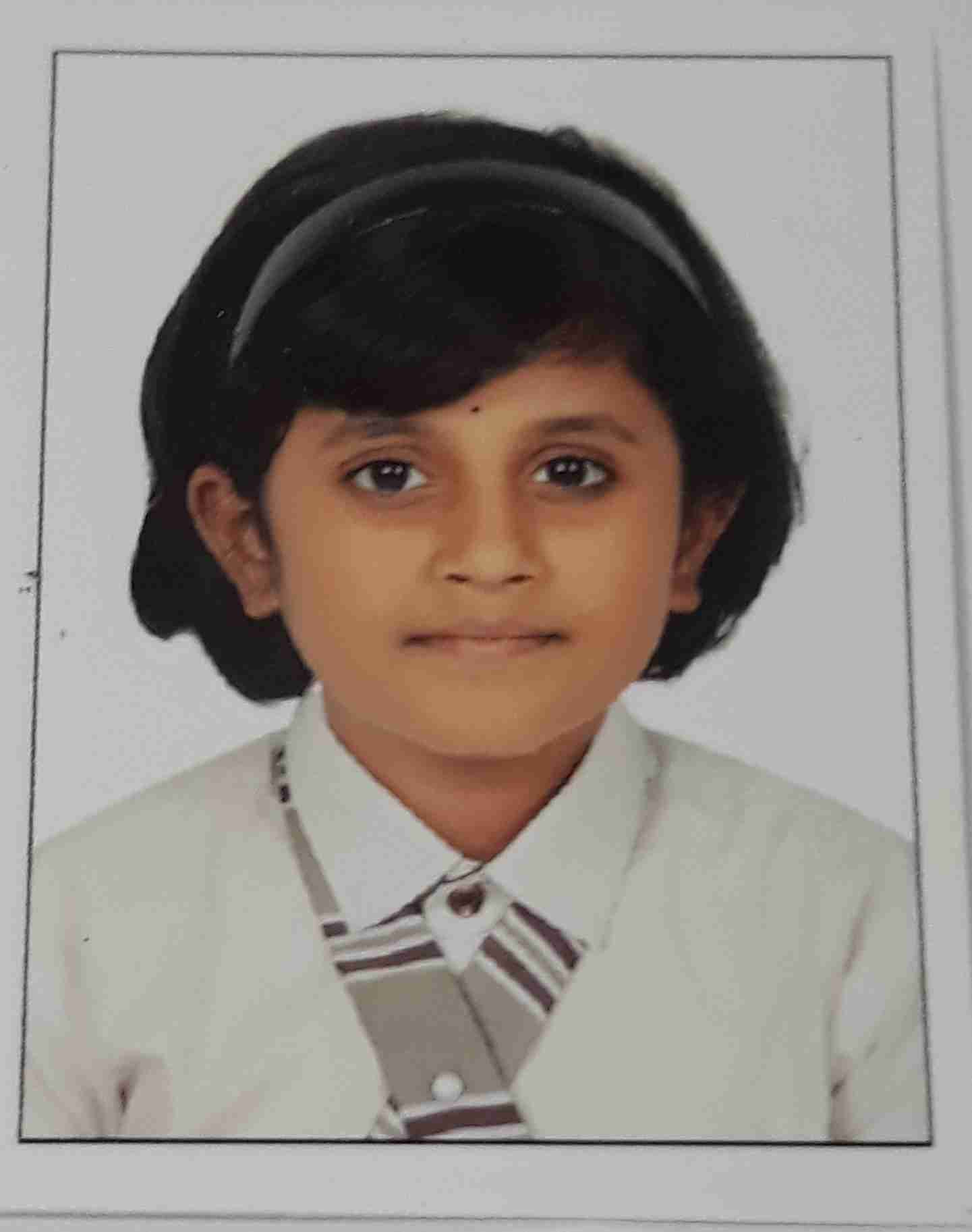 AQAD - ASSET Question A Day