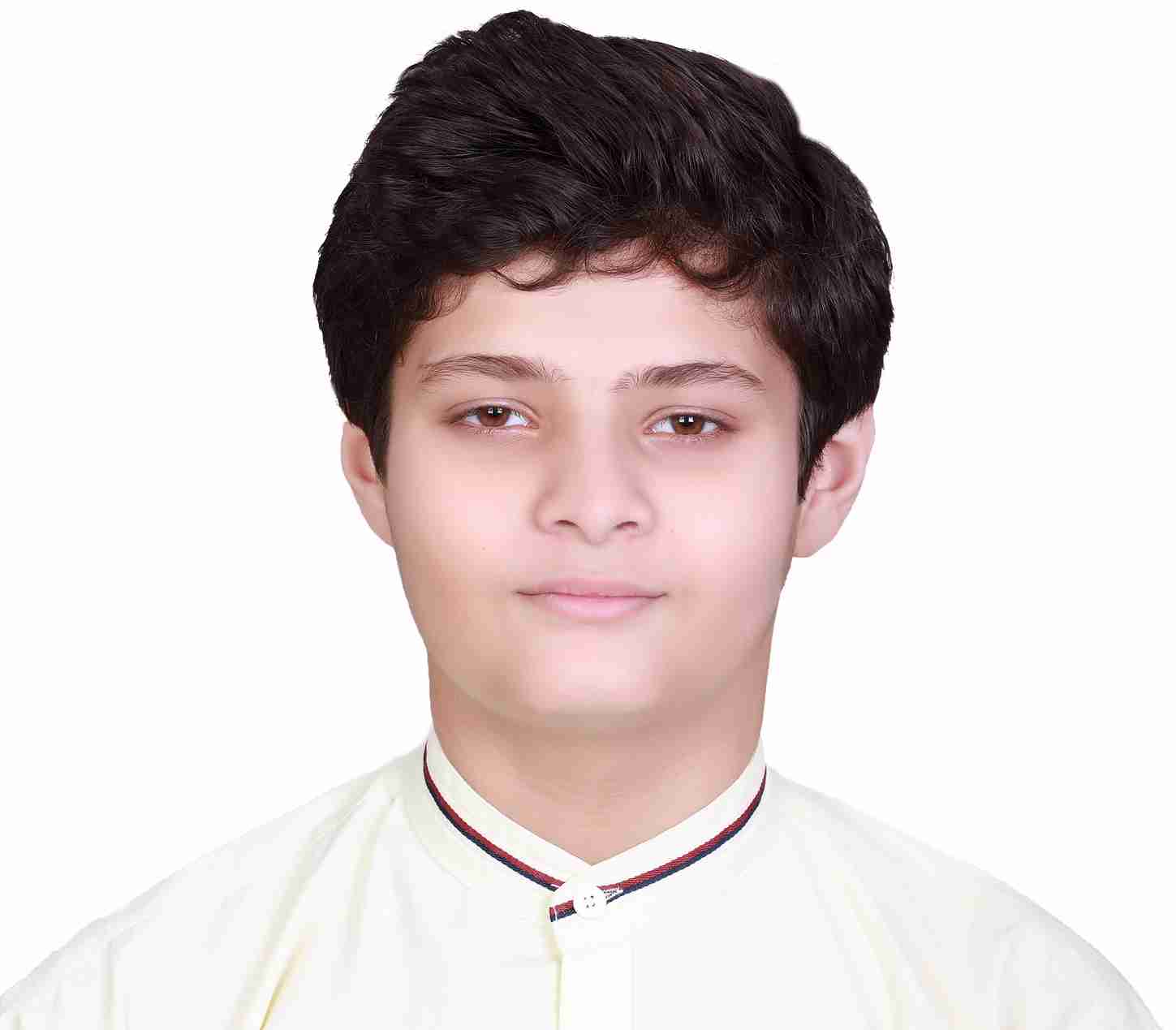 AQAD - ASSET Question A Day