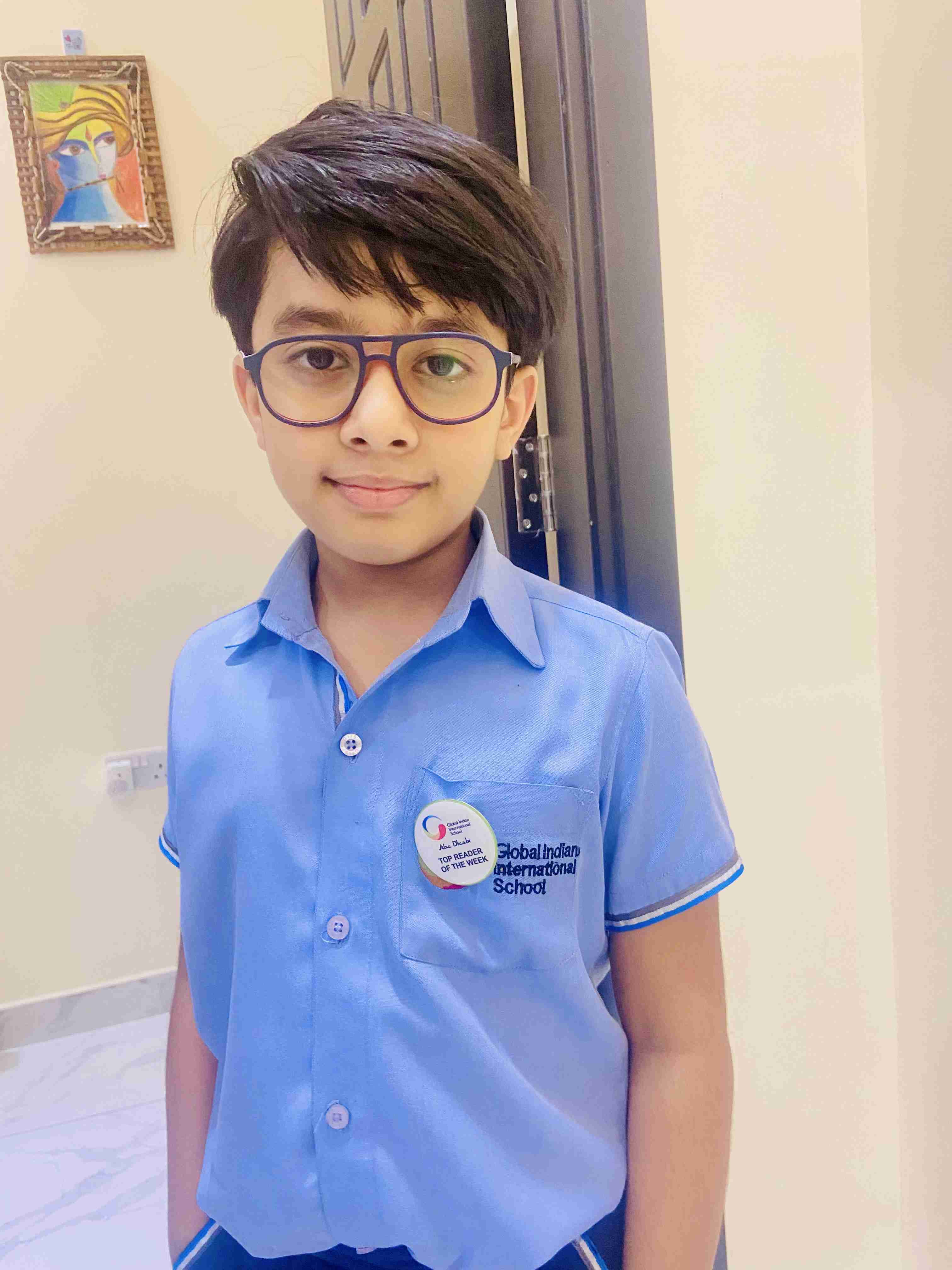 AQAD - ASSET Question A Day