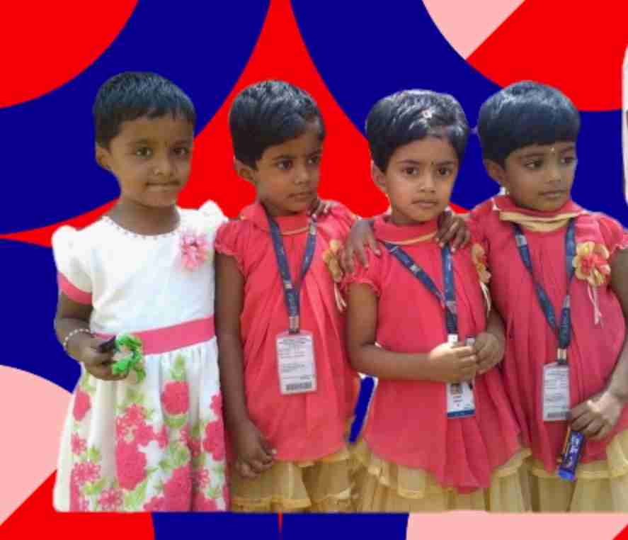 AQAD - ASSET Question A Day