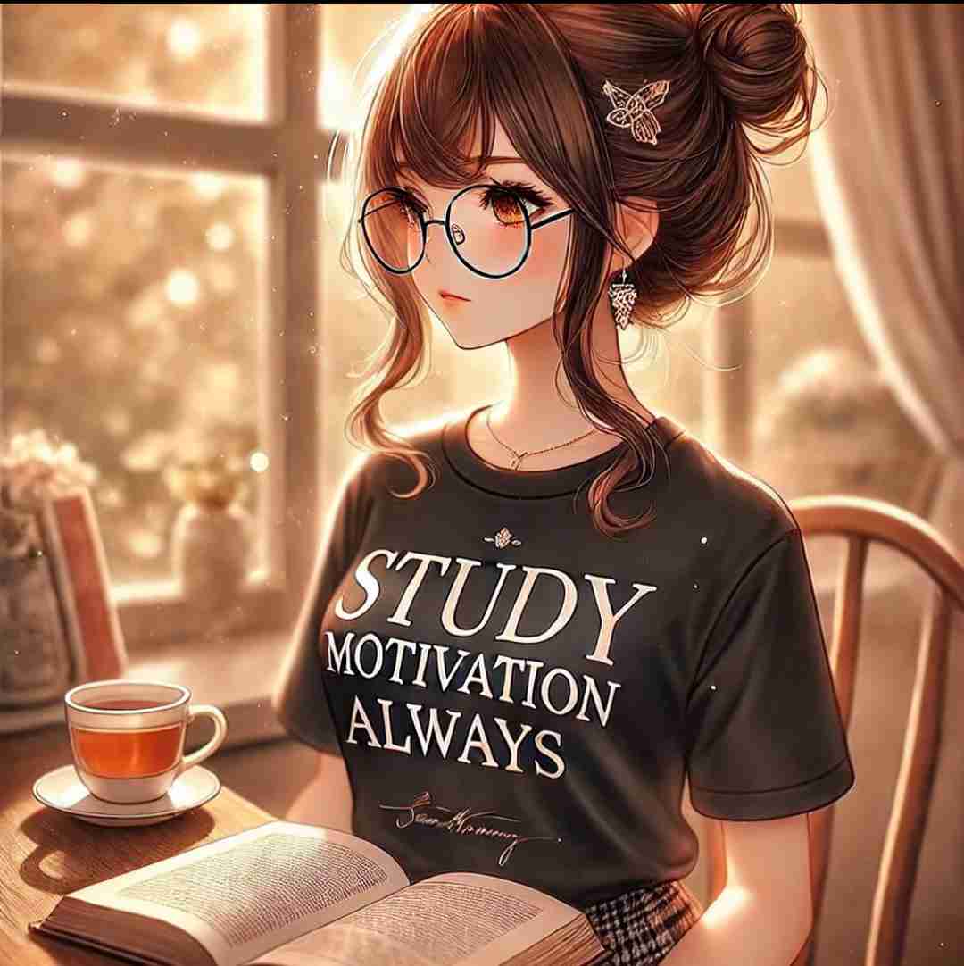 AQAD - ASSET Question A Day