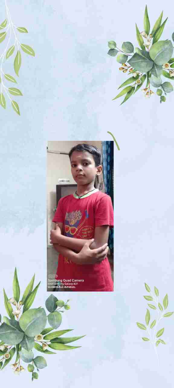 AQAD - ASSET Question A Day