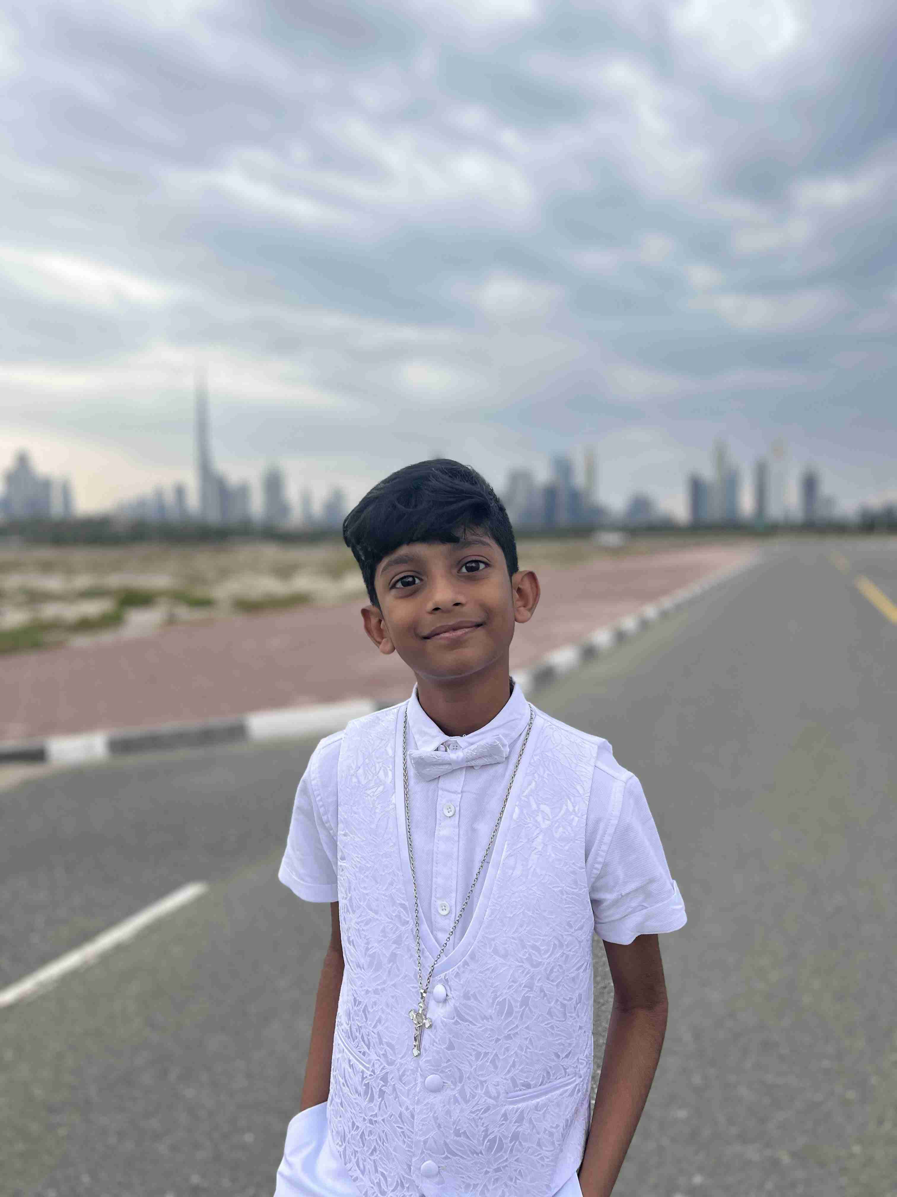 AQAD - ASSET Question A Day