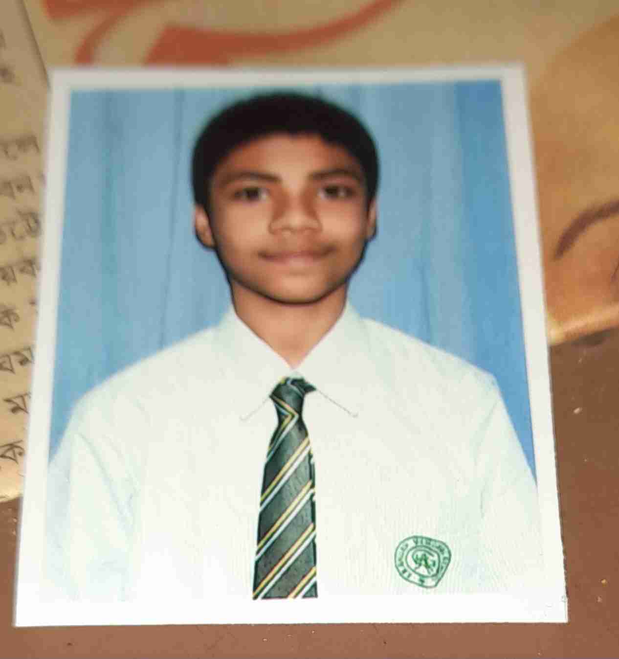 AQAD - ASSET Question A Day