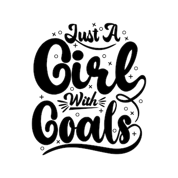 AQAD - ASSET Question A Day