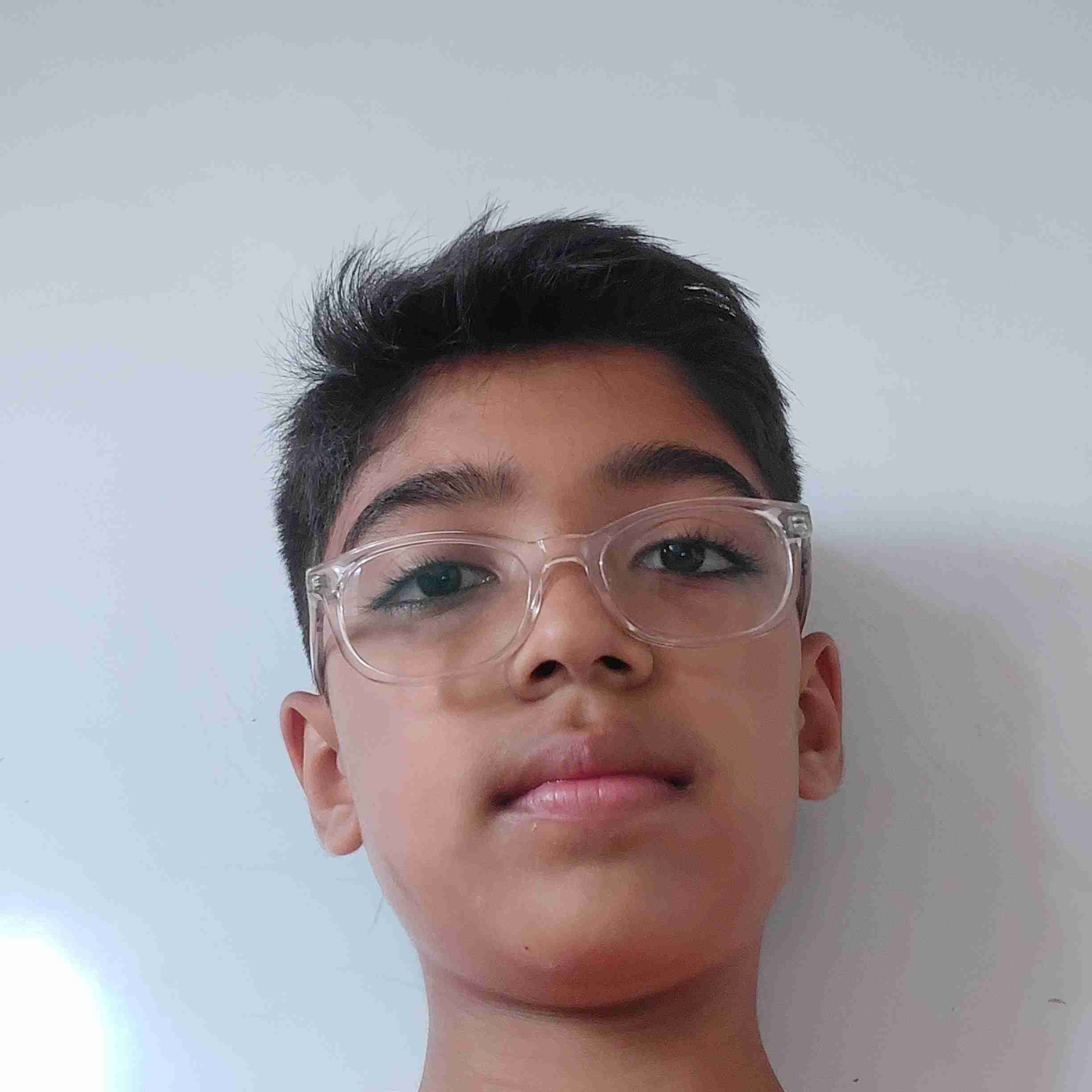 AQAD - ASSET Question A Day