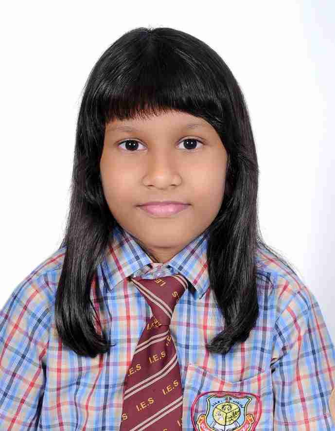 AQAD - ASSET Question A Day