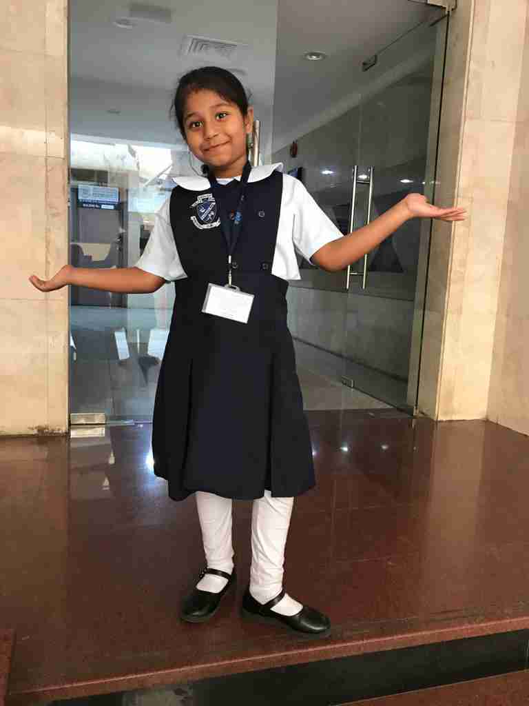 AQAD - ASSET Question A Day