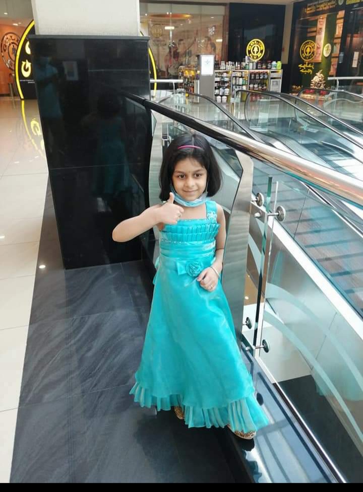 AQAD - ASSET Question A Day