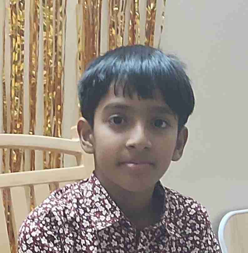 AQAD - ASSET Question A Day