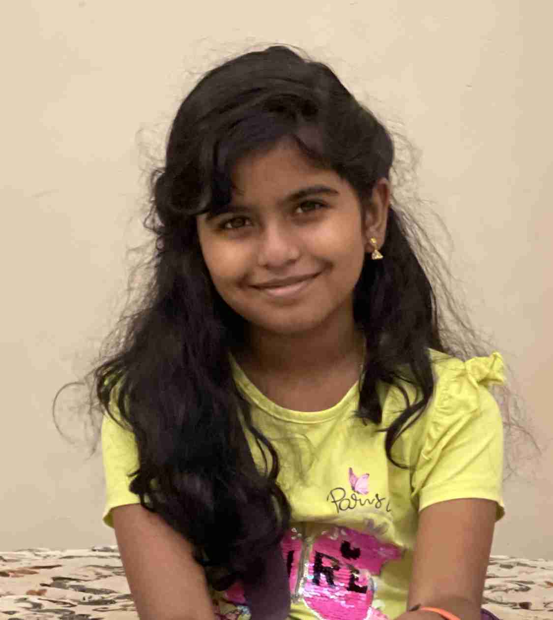 AQAD - ASSET Question A Day