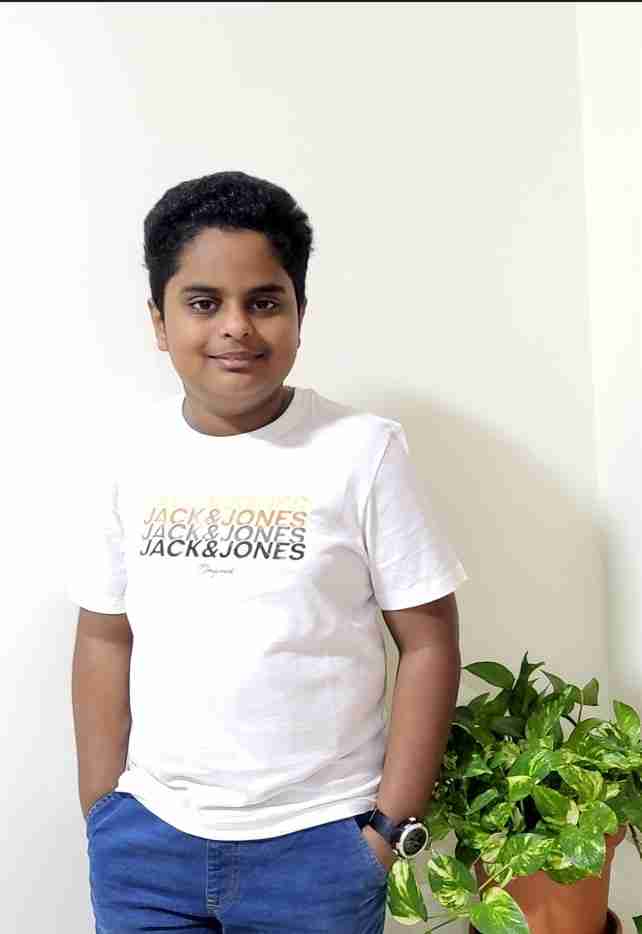 AQAD - ASSET Question A Day