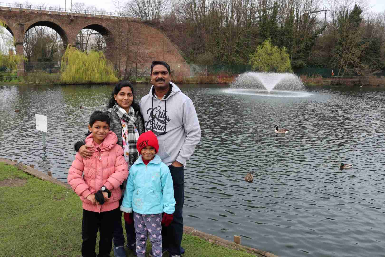 AQAD - ASSET Question A Day