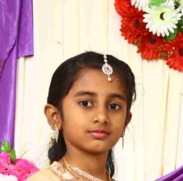 AQAD - ASSET Question A Day