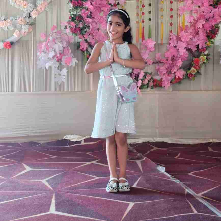 AQAD - ASSET Question A Day