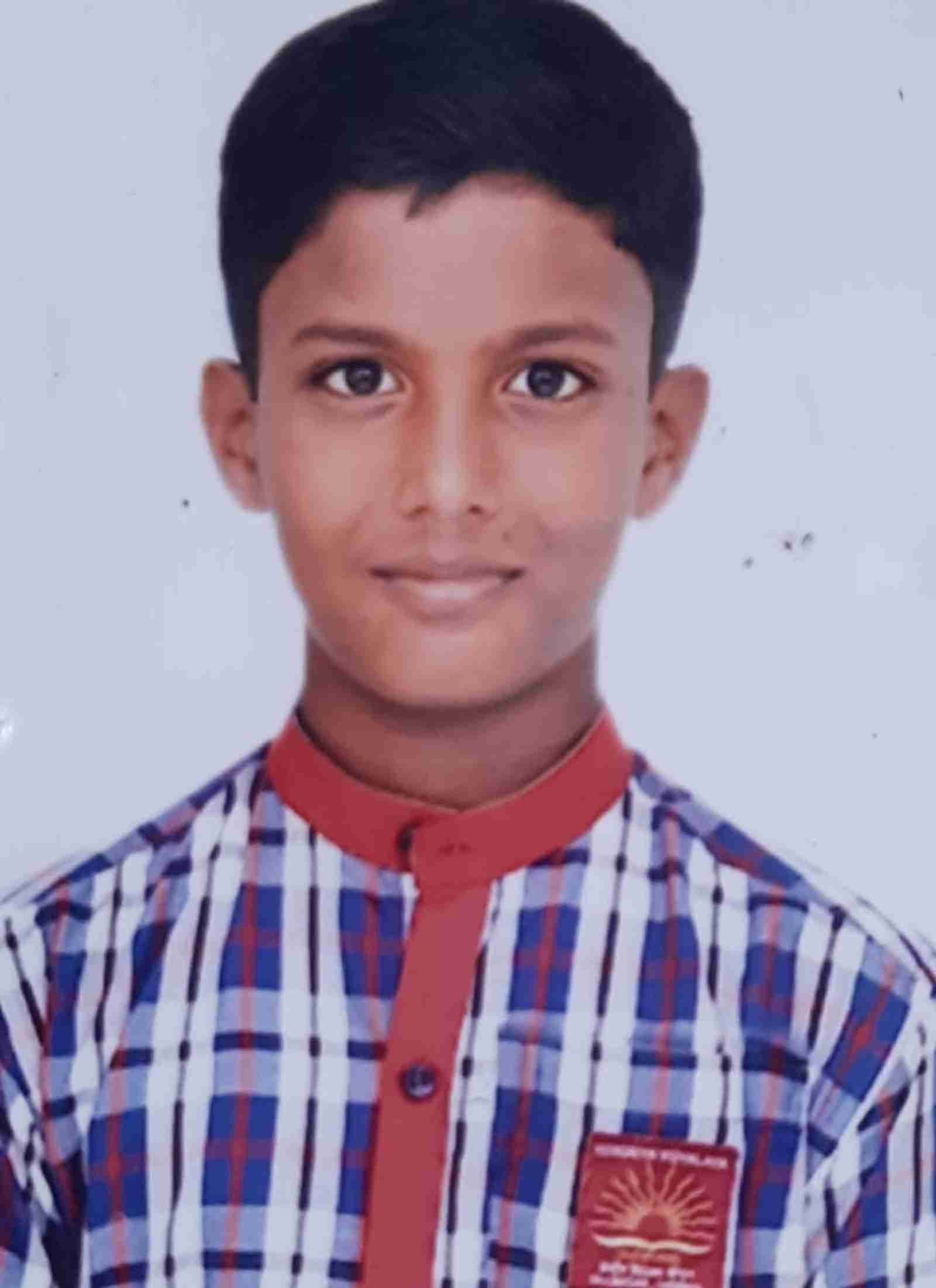 AQAD - ASSET Question A Day