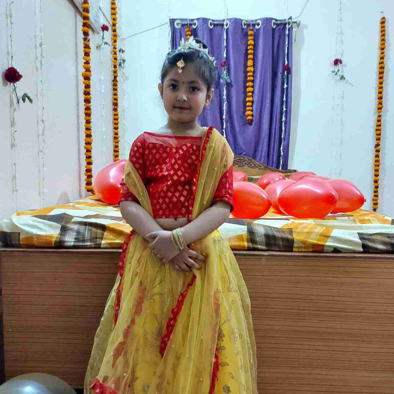 AQAD - ASSET Question A Day