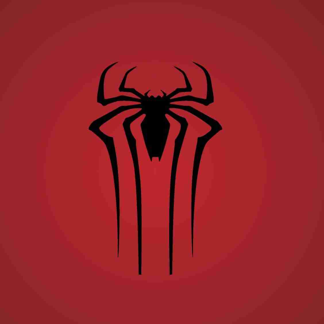 AQAD - ASSET Question A Day