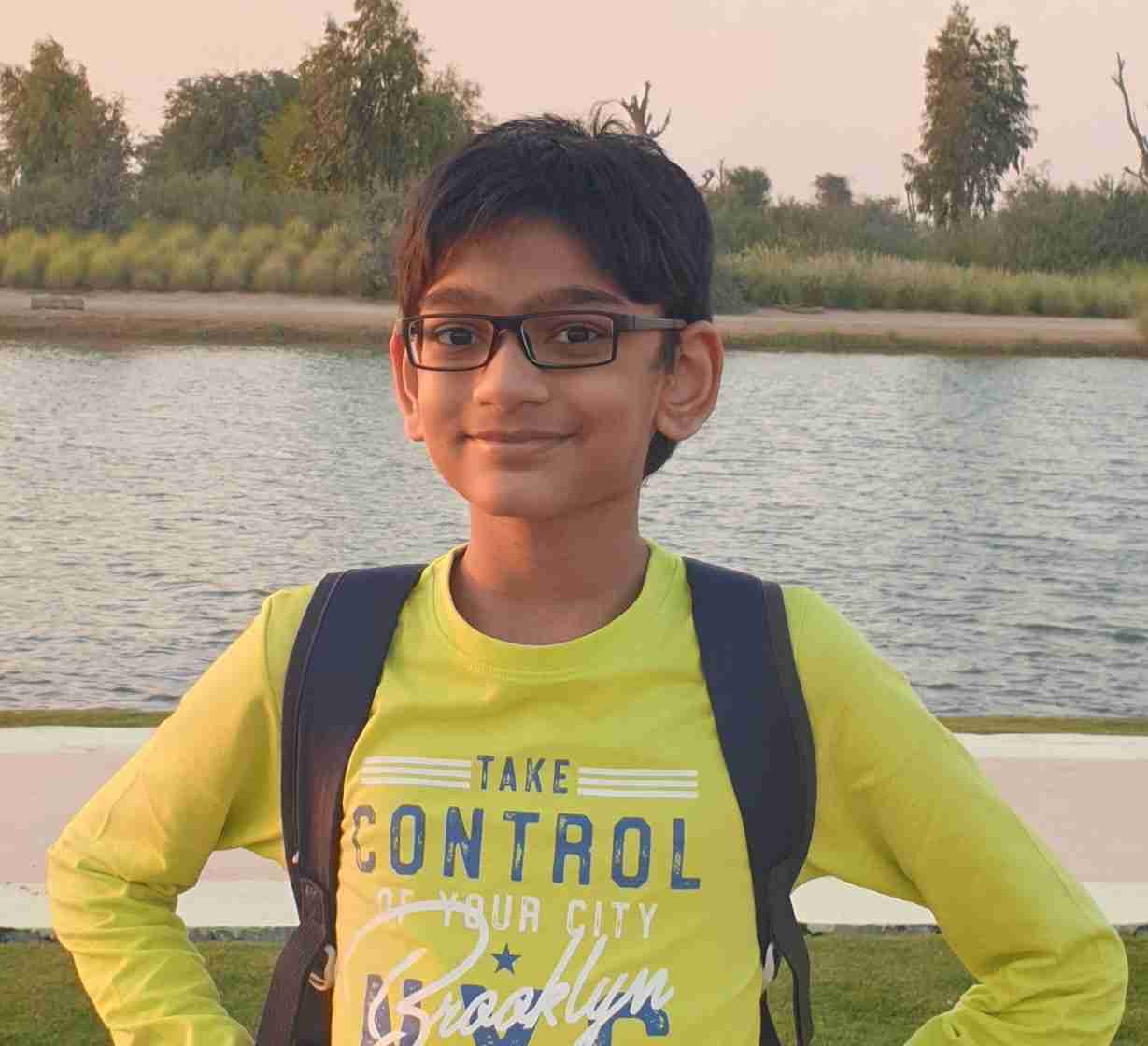 AQAD - ASSET Question A Day