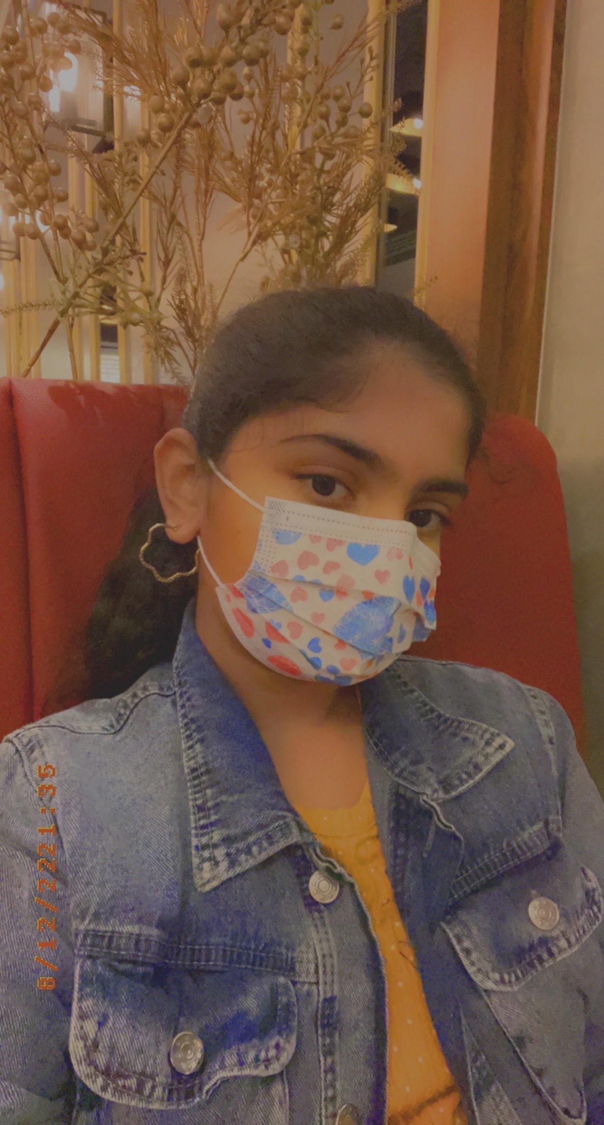 AQAD - ASSET Question A Day