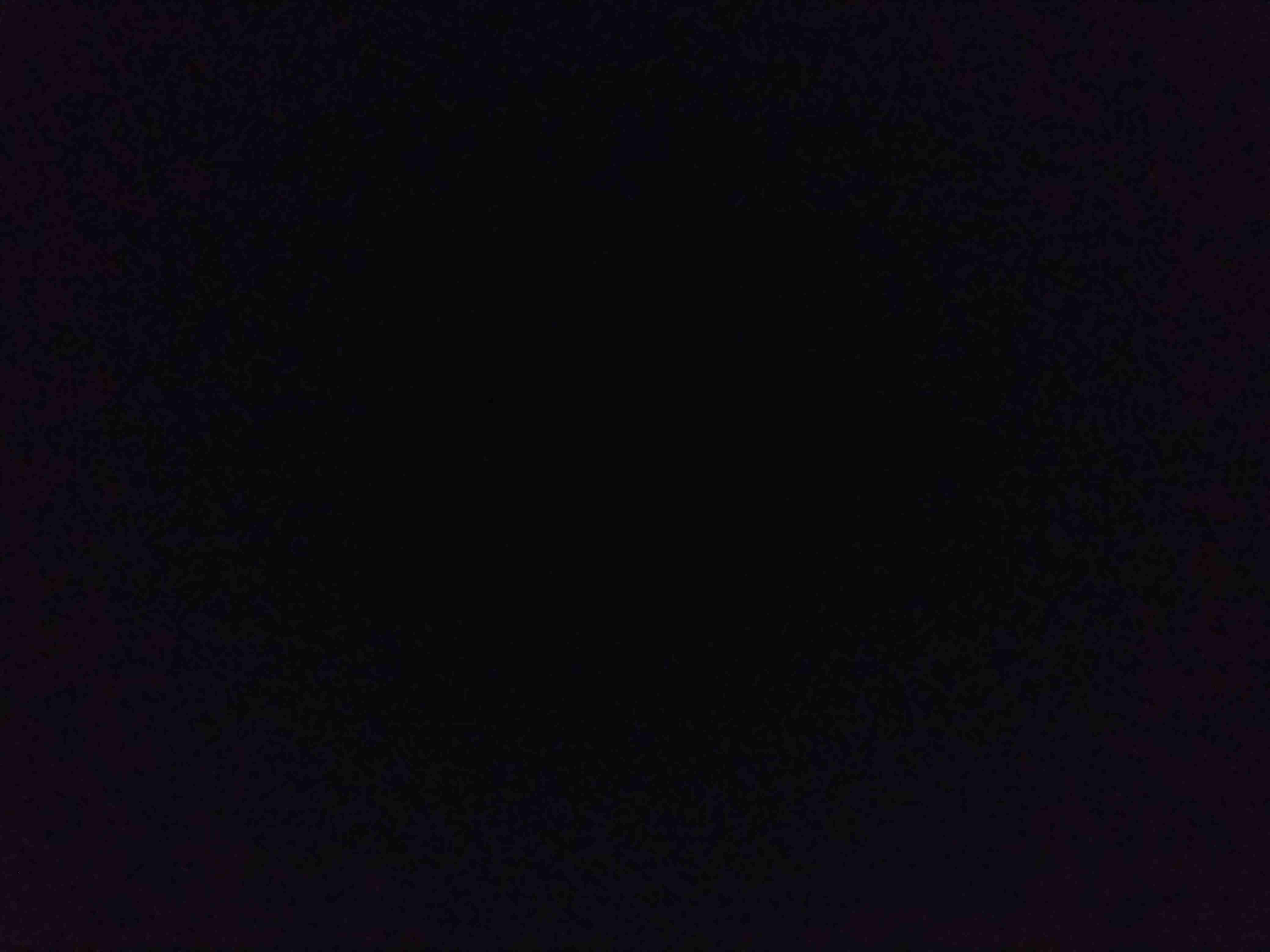 AQAD - ASSET Question A Day