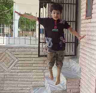 AQAD - ASSET Question A Day