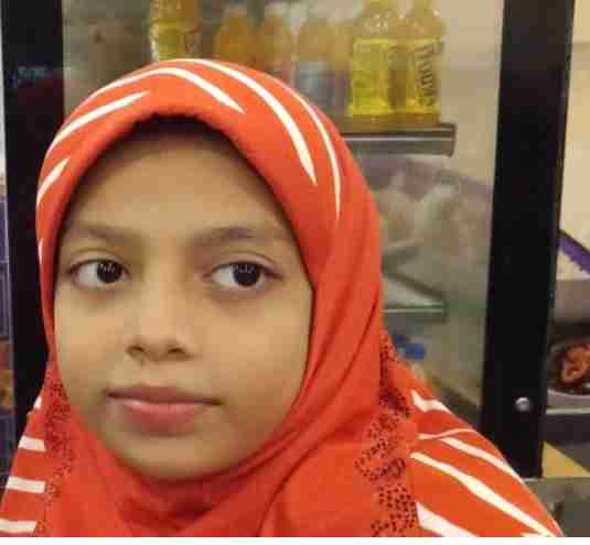 AQAD - ASSET Question A Day