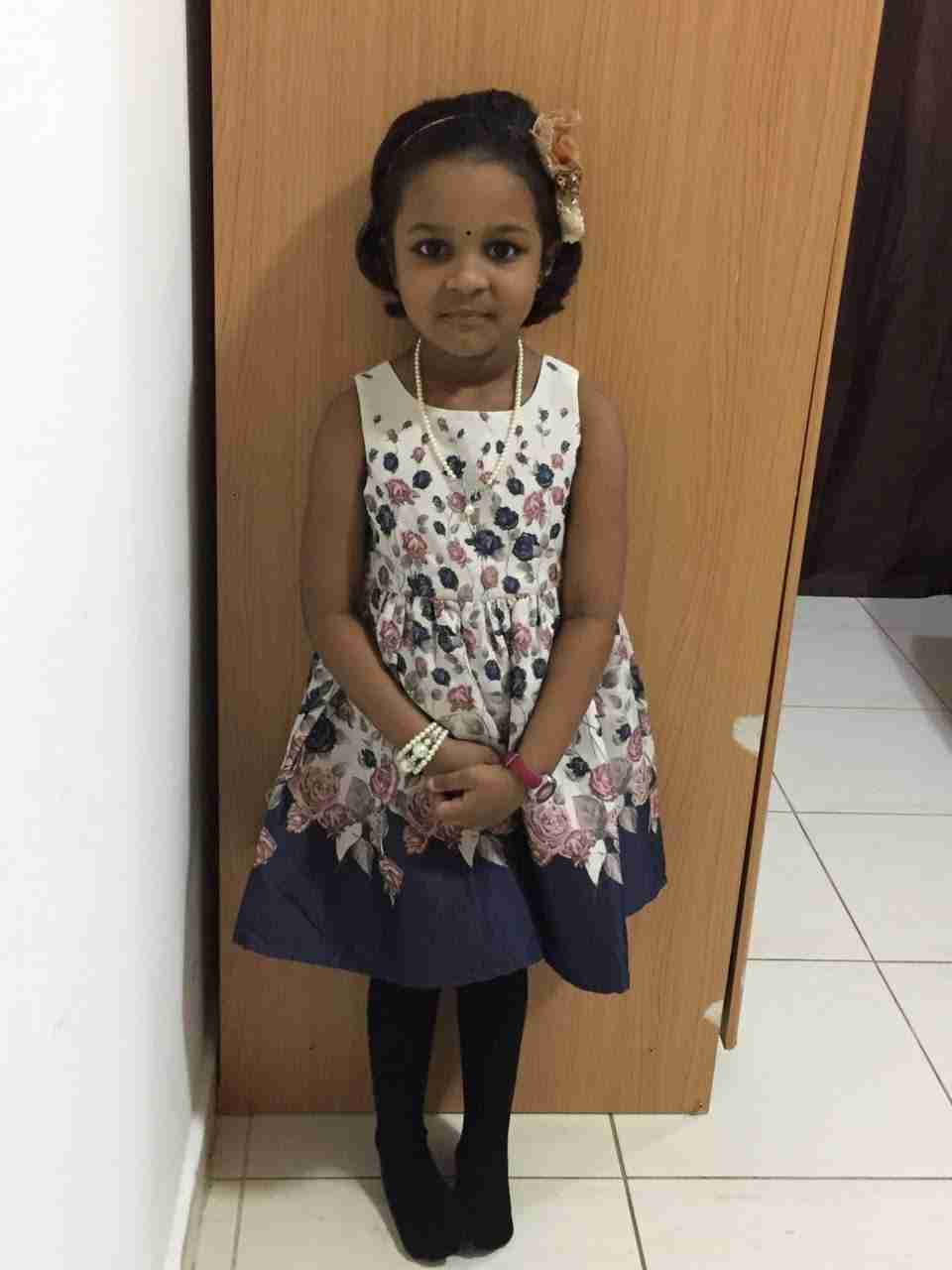 AQAD - ASSET Question A Day