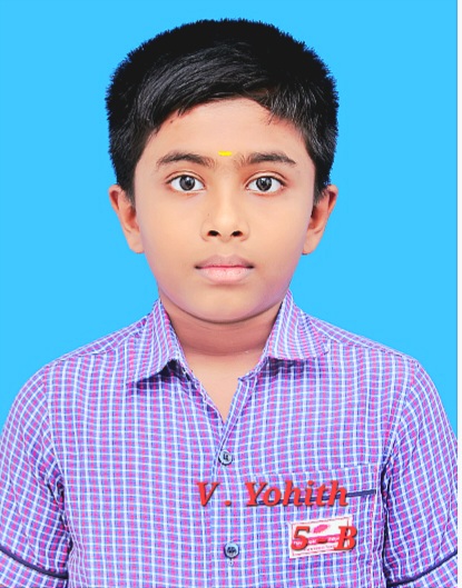 AQAD - ASSET Question A Day