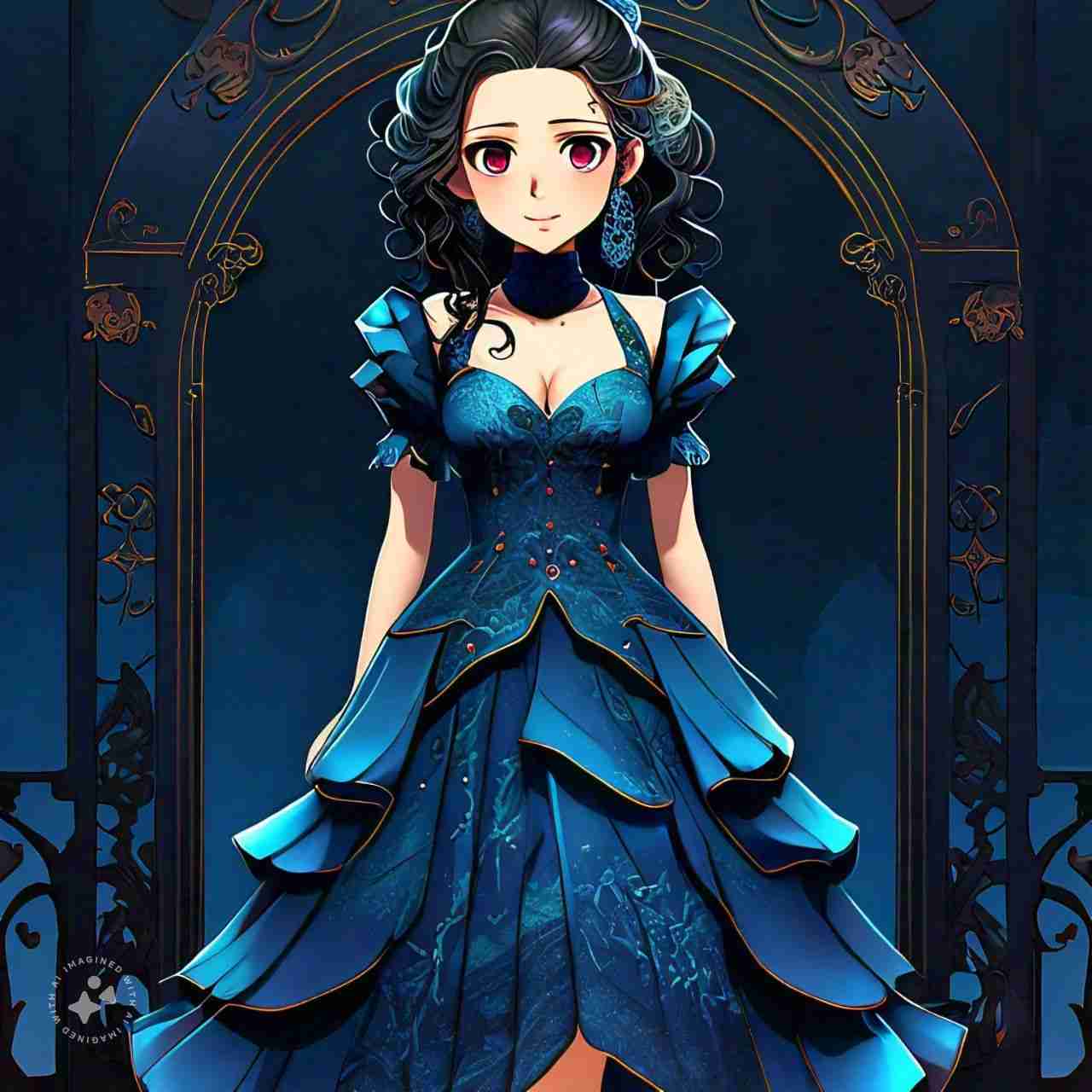 AQAD - ASSET Question A Day