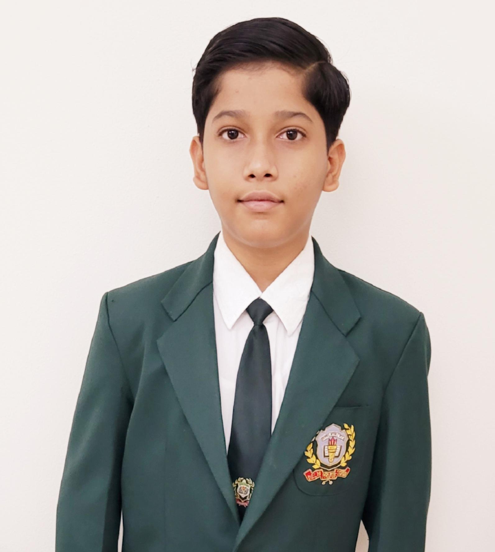 AQAD - ASSET Question A Day