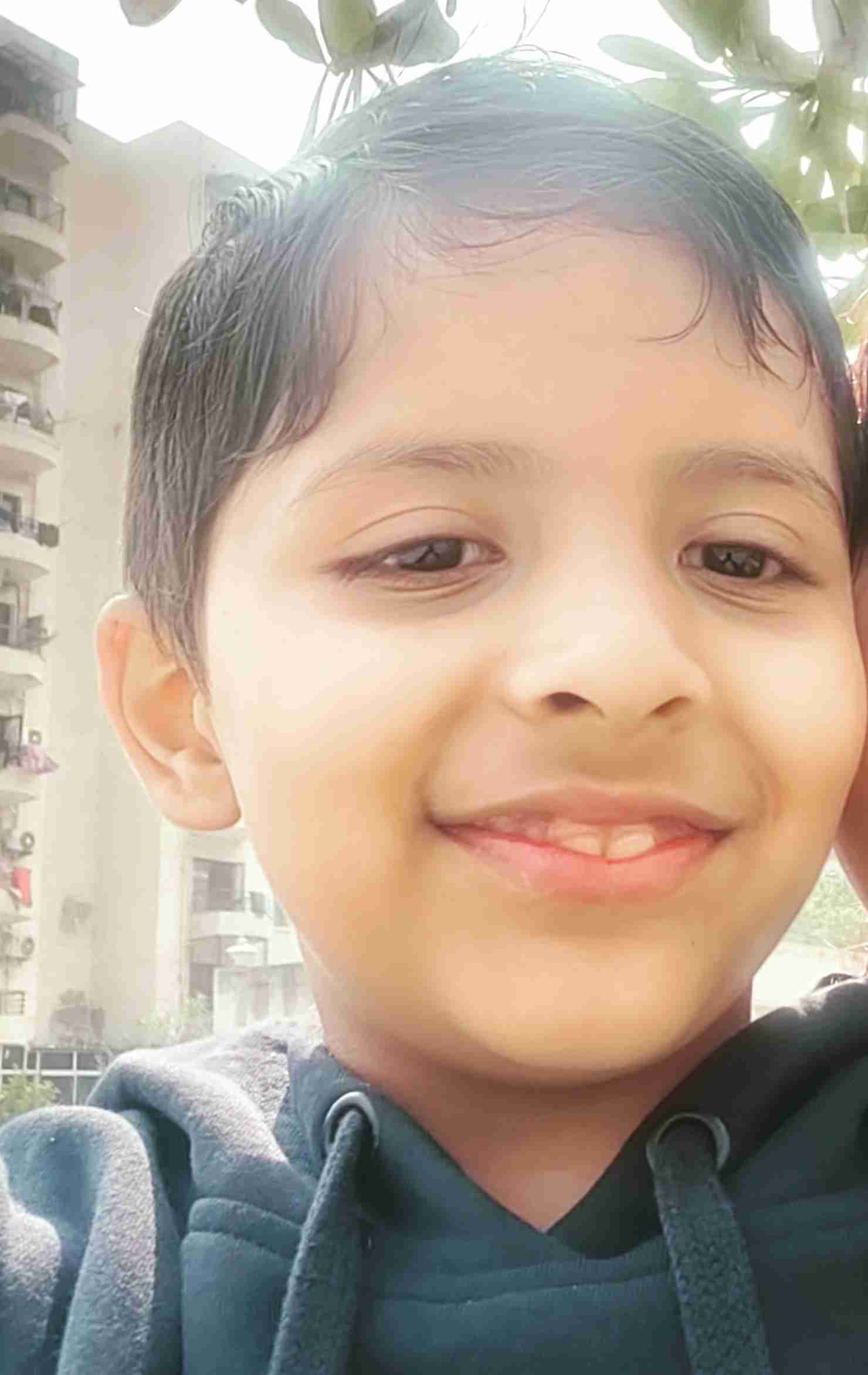 AQAD - ASSET Question A Day