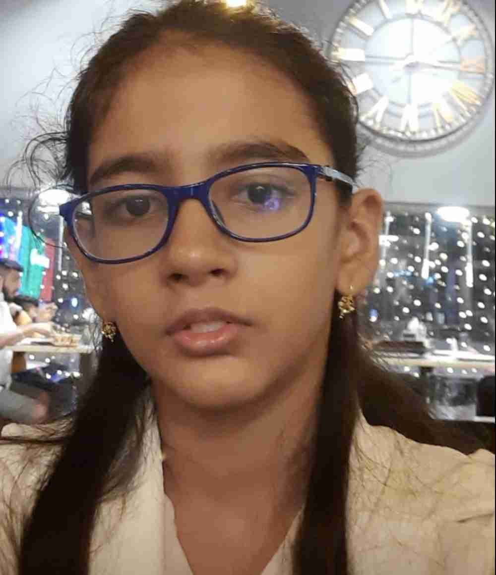 AQAD - ASSET Question A Day