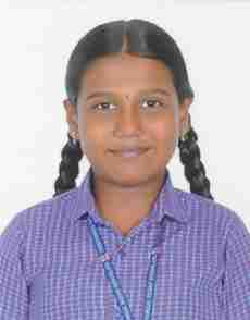 AQAD - ASSET Question A Day