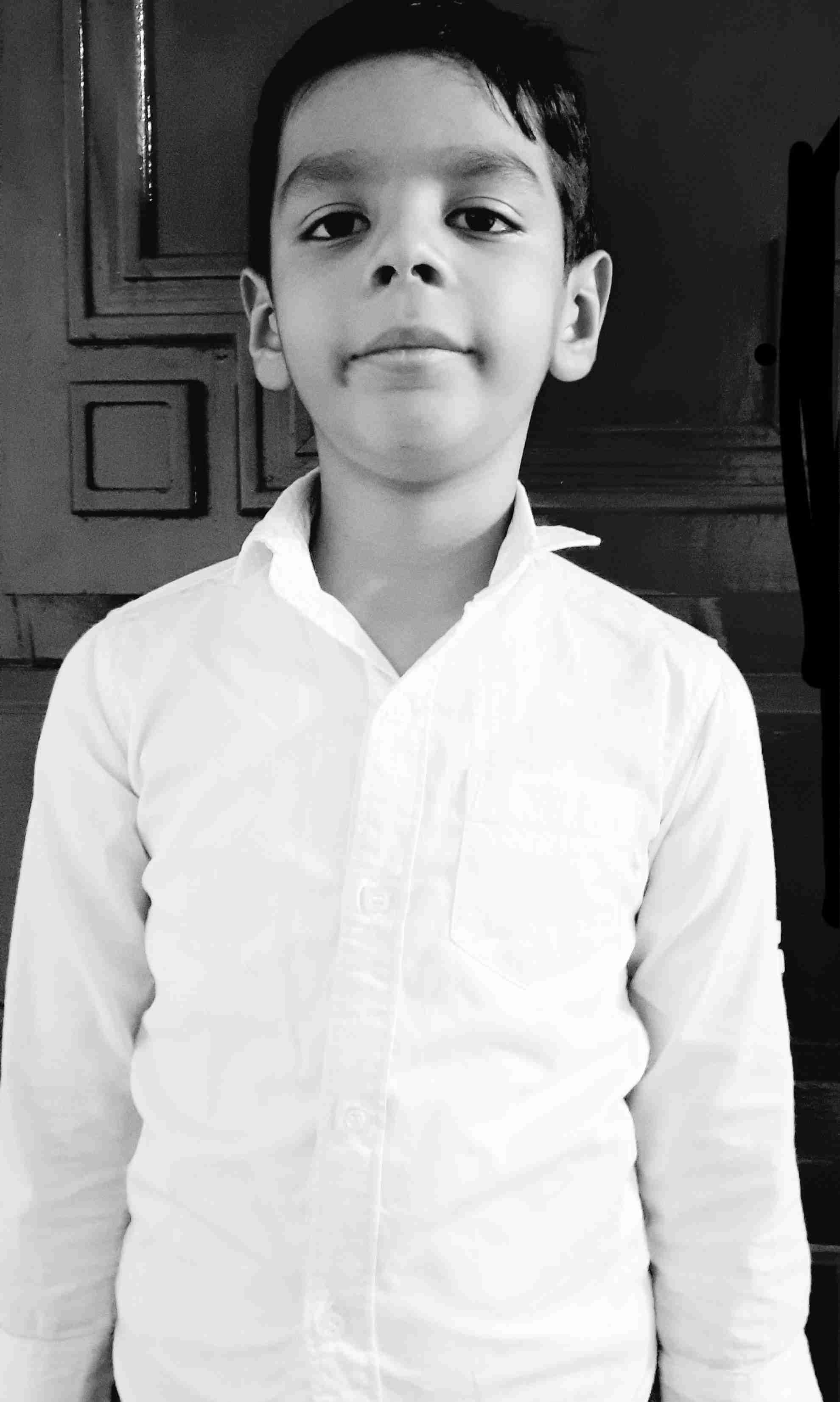 AQAD - ASSET Question A Day