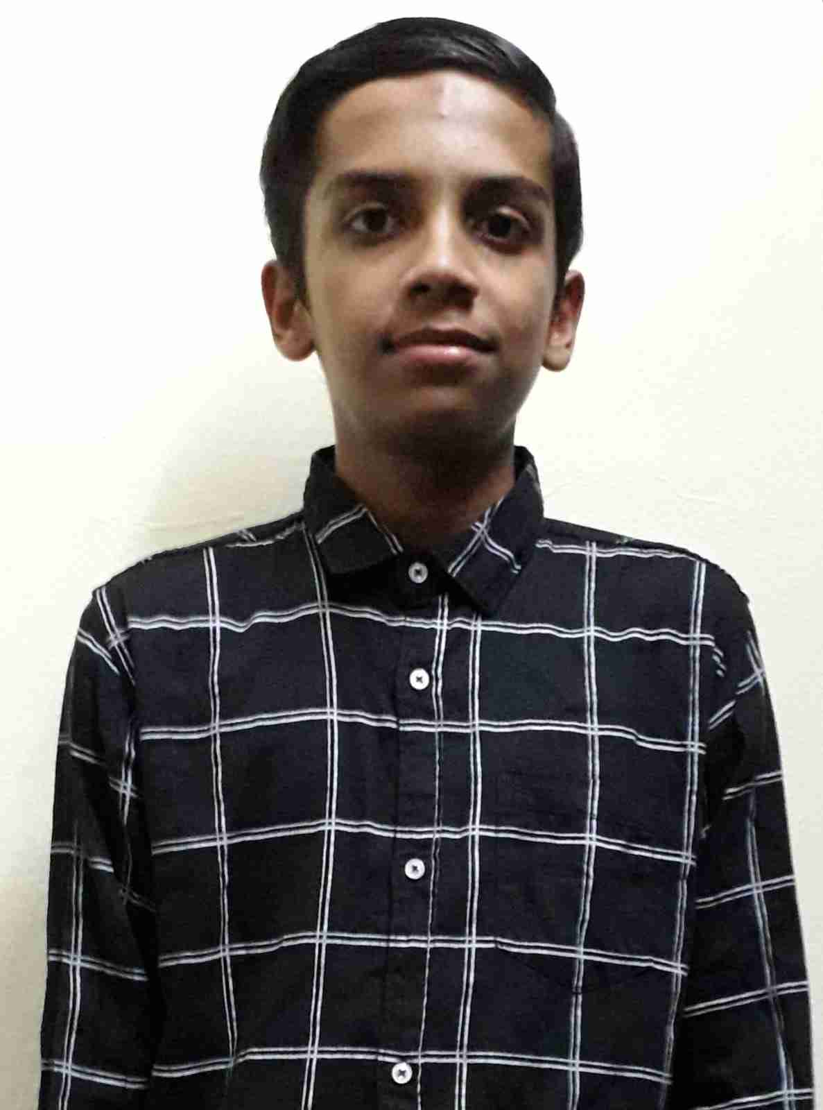 AQAD - ASSET Question A Day