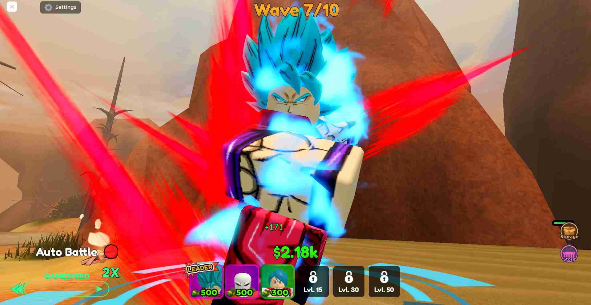 AQAD - ASSET Question A Day