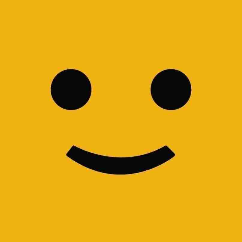 AQAD - ASSET Question A Day