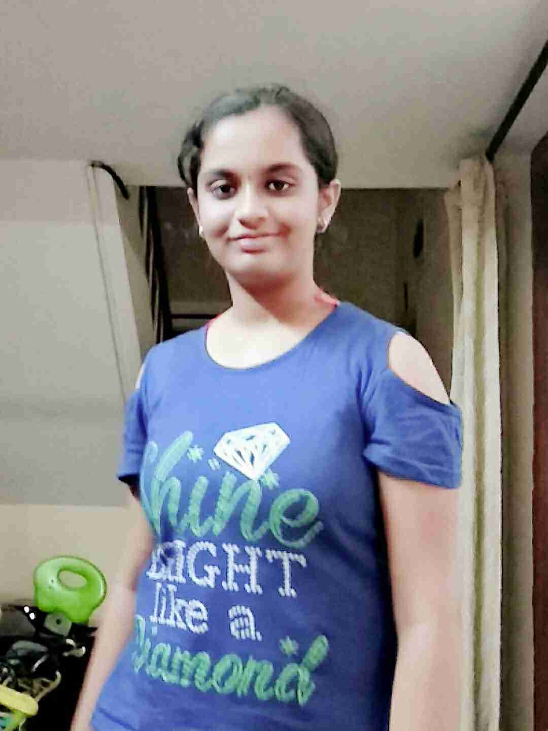 AQAD - ASSET Question A Day