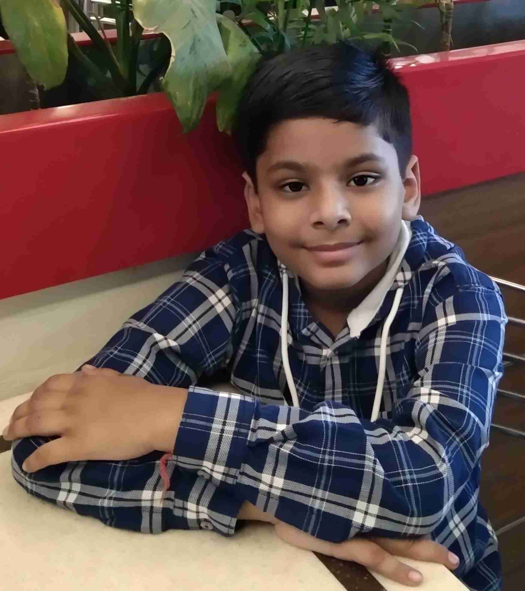 AQAD - ASSET Question A Day